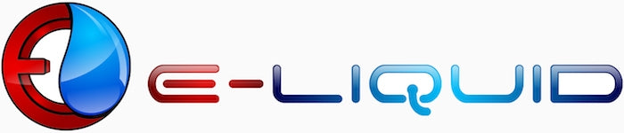 E-Liquid.com: Vape Juice, Ecigs, E Juice utántöltők, Vape tollak, Vape ...