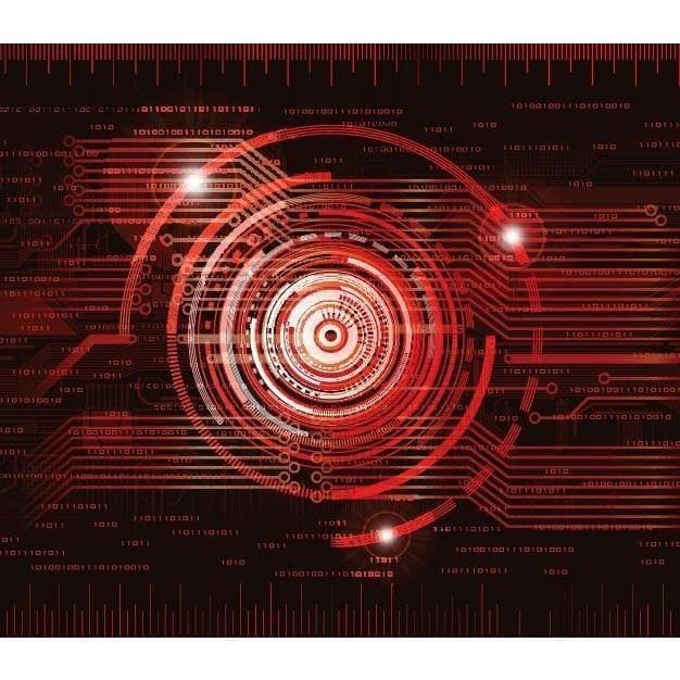 Mountain Dew Code Red Wallpaper