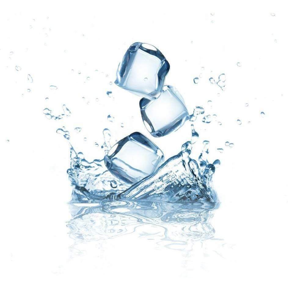 Koolada E-Liquid — E-Liquid.com