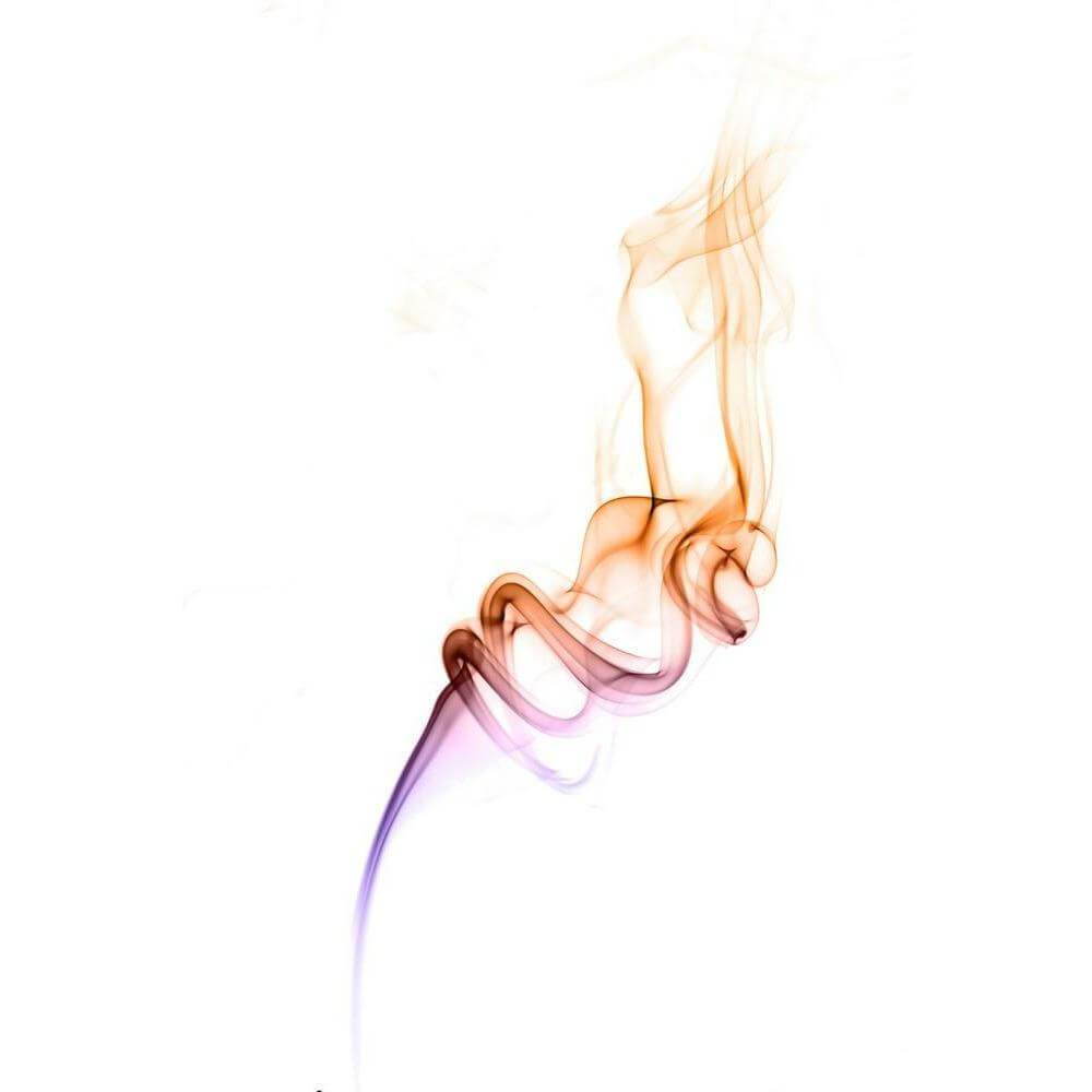 Smooth E-Liquid — E-Liquid.com