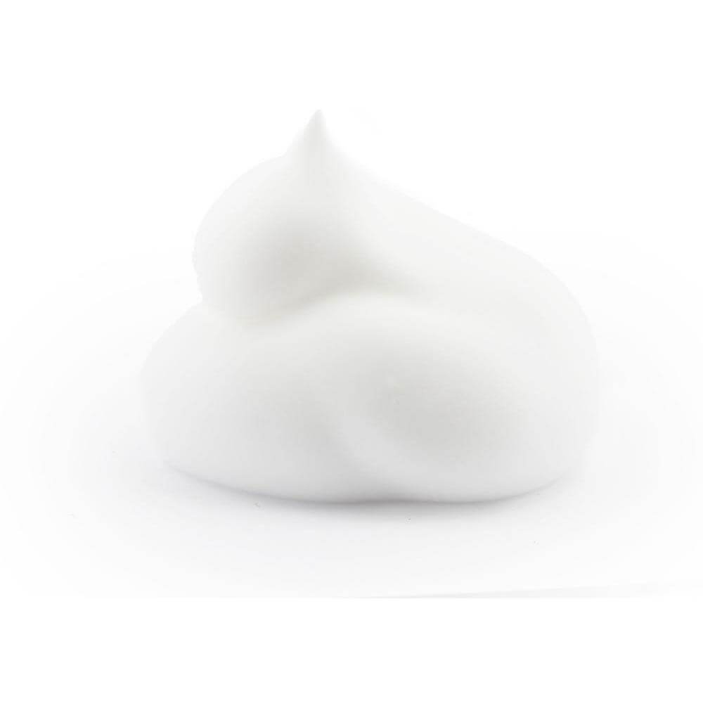 Whipped Cream E-Liquid — E-Liquid.com
