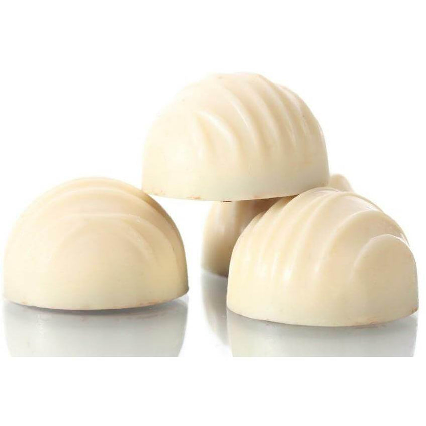 White Chocolate E-Liquid — E-Liquid.com